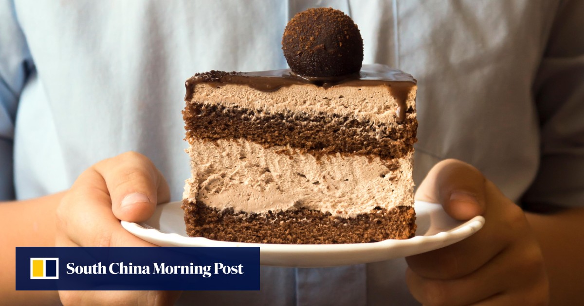 From ‘low-carb’ to ‘bad food’: four phrases that make dietitians cringe ...