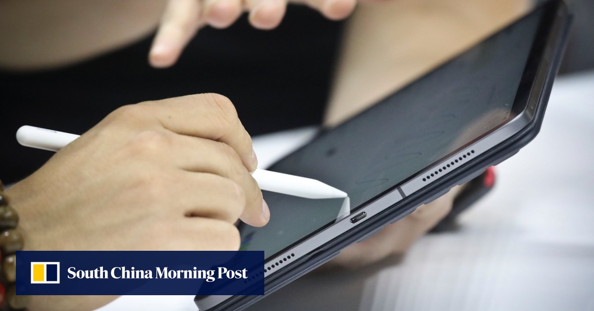 Exclusive | Hong Kong prison service studying scheme to give all ...