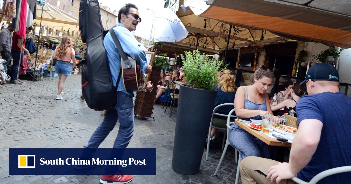 A truly memorable travel experience: the three things that set a ...