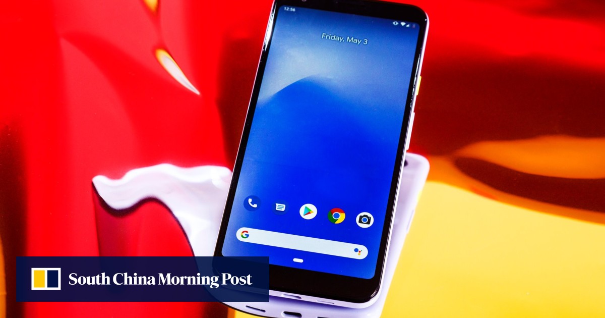 An Apple iPhone that costs under US$500 – and 4 other low-priced ...