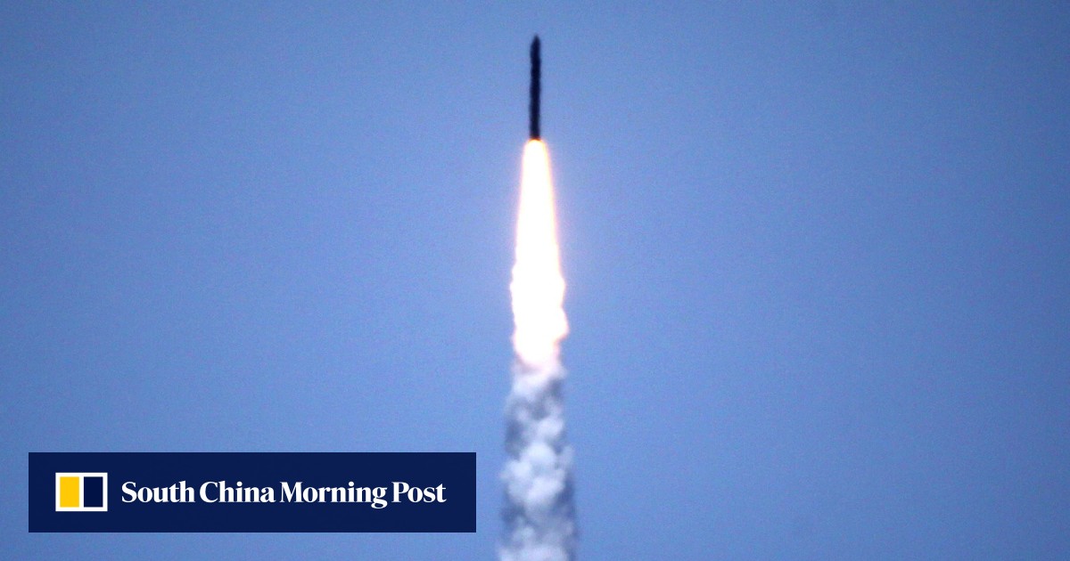 Nuclear weapons: alarm at new Pentagon ‘war fighting’ doctrine | South ...