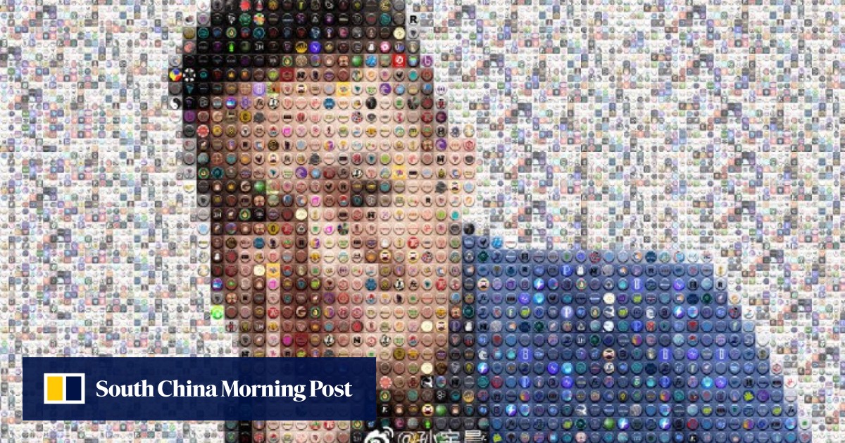 5 things to know about Chinese crypto entrepreneur Justin Sun, who paid ...