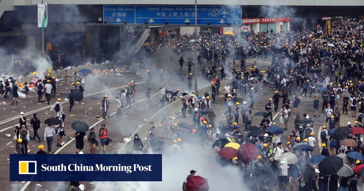Department of Health seeks clarification from Hong Kong Adventist ...