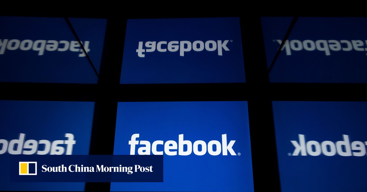 ‘Deepfake’ videos create new challenge for Facebook as it seeks to curb ...