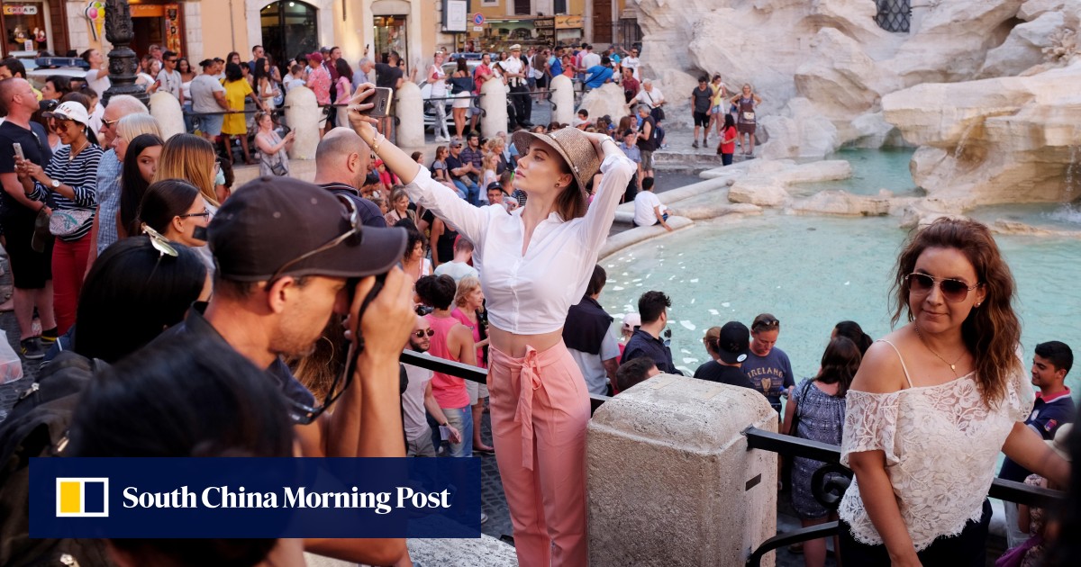 The ethical travel group teaching tourists to respect, support and ...