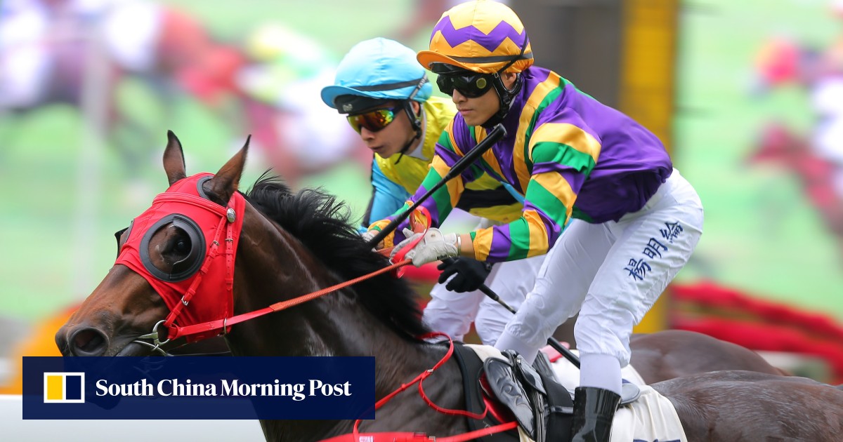 Keith Yeung hopes for Perfect reunion after tough split: ‘it’s not nice ...