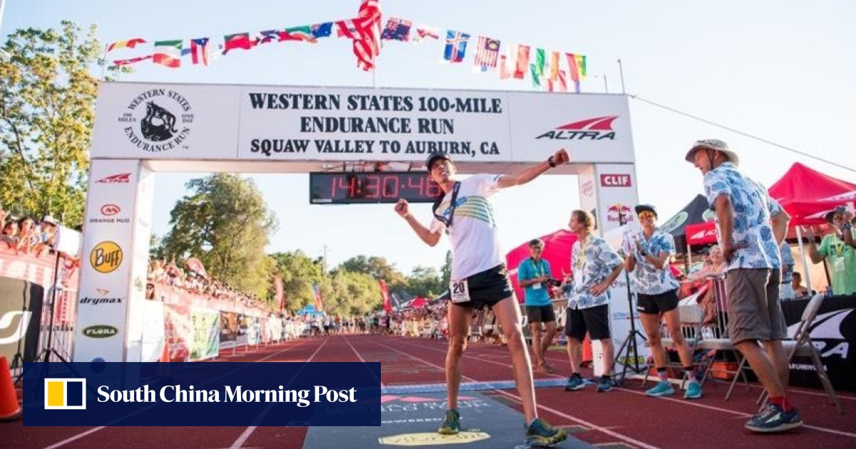 What are the top ultra and trail running podcasts to listen to out on ...