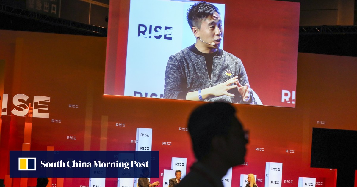 Diversity more important than ever in attracting talent in changing ...