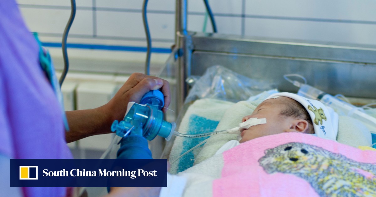 Superbug ‘epidemic’ in Vietnam hospitals a ‘wake up call’ to world ...