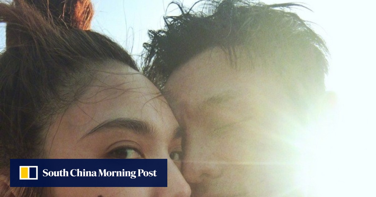 1.5 million ‘likes’: Taiwanese star Rainie Yang is officially engaged ...