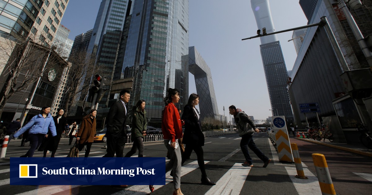 S&P becomes first foreign firm to rate domestic Chinese bonds, assigns ... S&P becomes first foreign firm to rate domestic Chinese bonds, assigns ...