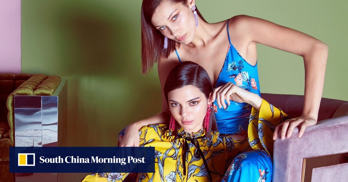 Five Chinese High Street Fashion Brands To Watch As They Go Global And Displace The Likes Of five-chinese-high-street-fashion-brands-to-watch-as-they-go-global-and-displace-the-likes-of