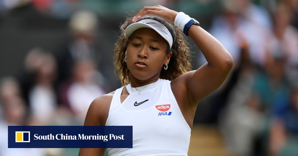 Shenzhen WTA Finals set to offer largest tennis prize in history – male ...