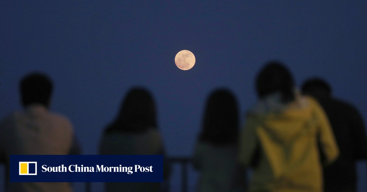 Priced out of the most expensive real estate market on earth? Get an ...