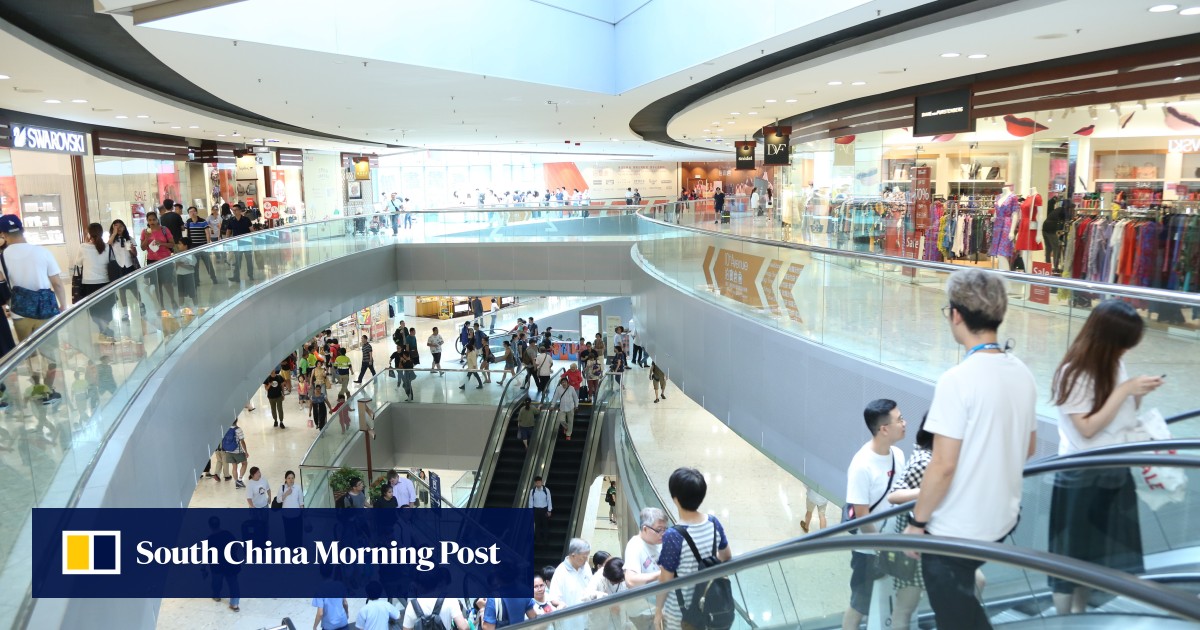 Citygate Outlets set to become more ‘family friendly’ as second phase ...