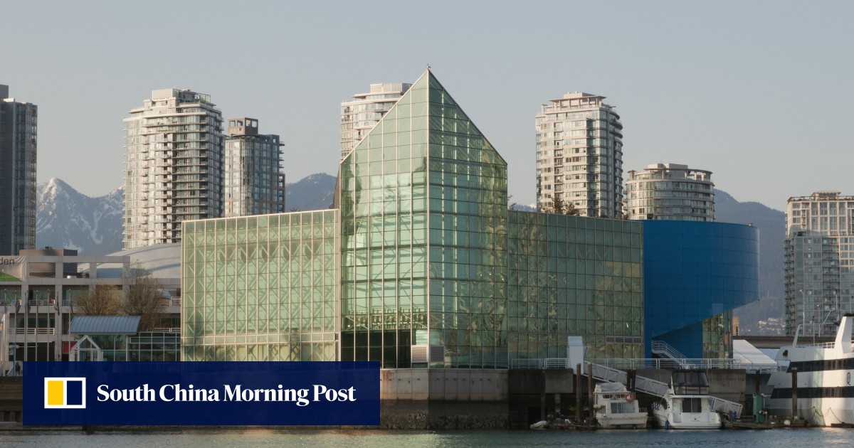 Singapore tycoon Oei Hong Leong wins long-running property case ...