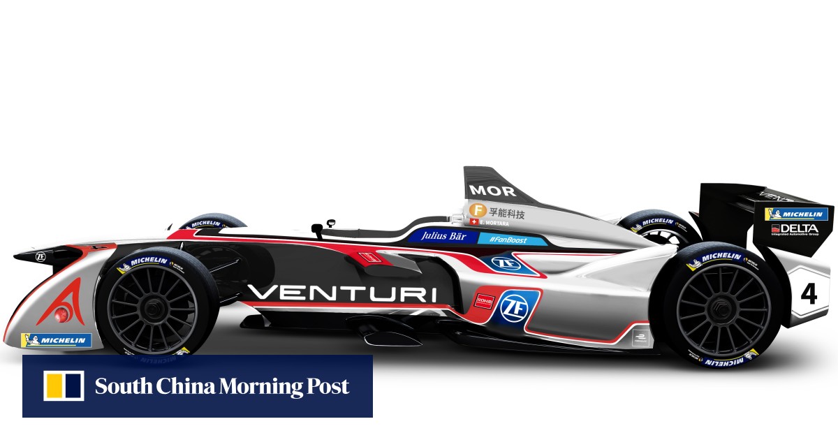 Exclusive | Billionaire's playground: How TheArsenale finds ...