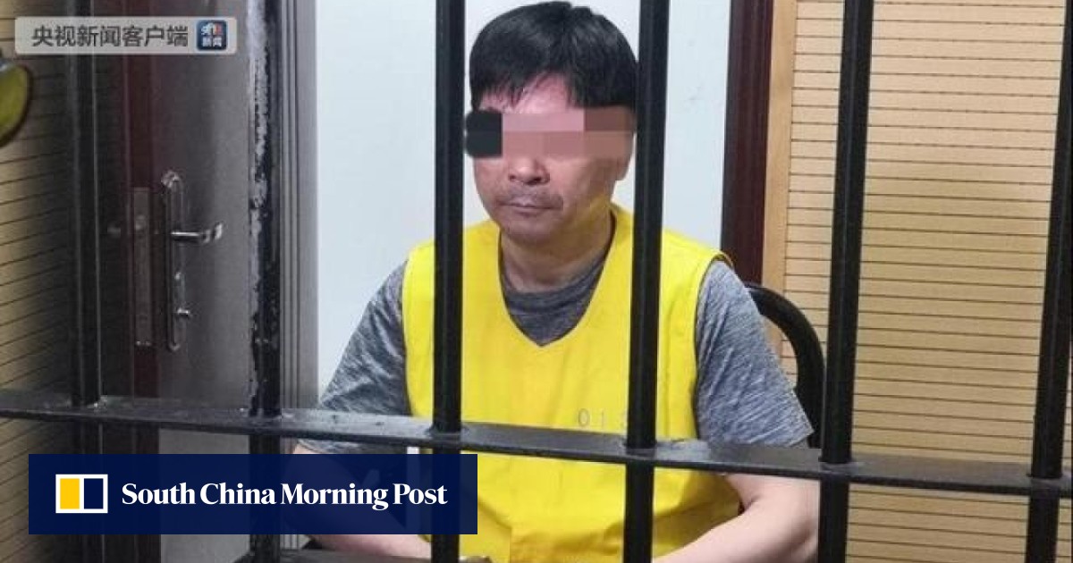 Future Land offloads eight projects to Jinke Property for US$400 million as it reels from arrest ...