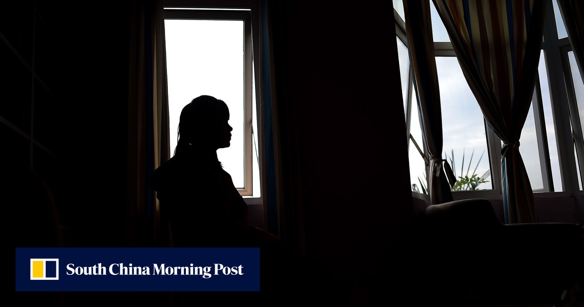 Exploitation of Filipino domestic workers ‘widespread’ in the US, new ...