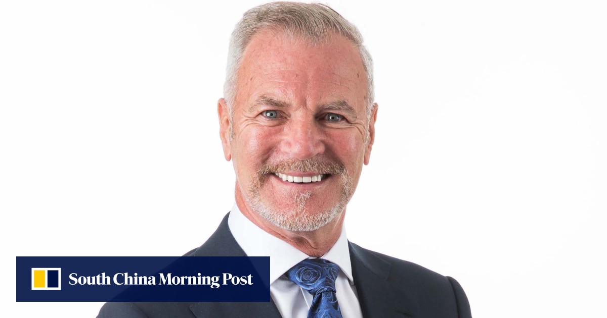 SingPost’s urban logistics solutions postmarked to shore up Smart ...