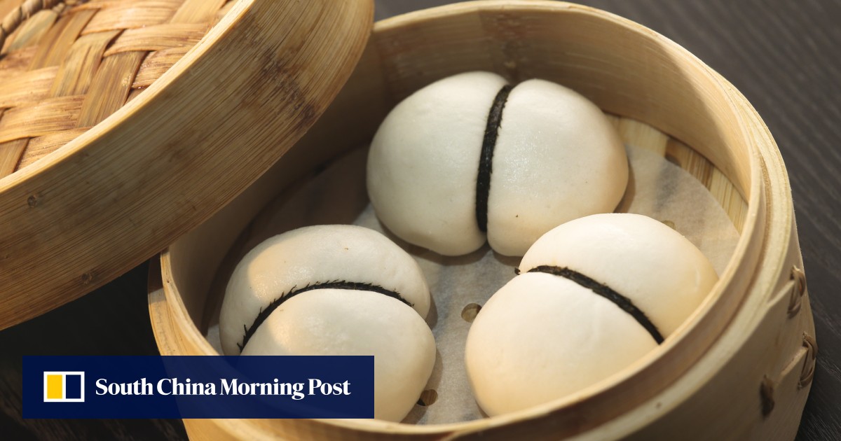 The best crispy Chinese chicken in Hong Kong, and pork chop rice to die ...