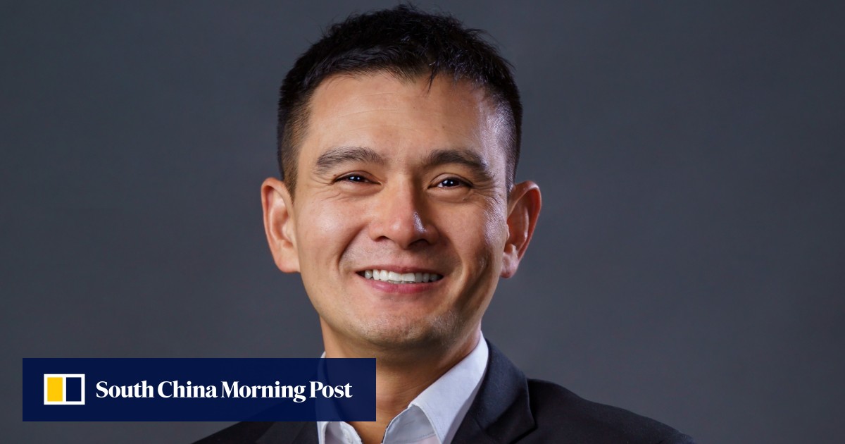 BRC Asia’s prefabricated steel solutions raise productivity | South ...