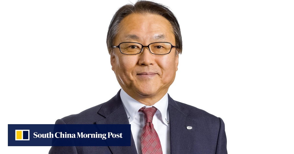 Fujitsu co-creates premium ICT services with a raft of clients across ...