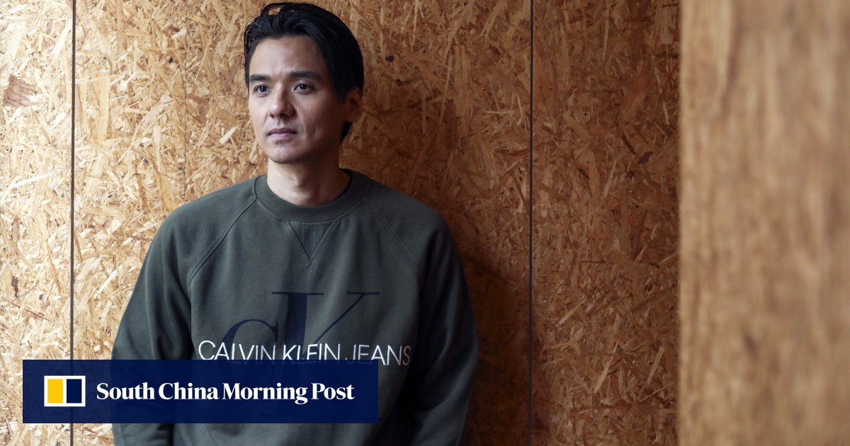 ‘It’s a new can of worms’: How Hong Kong director Stephen Fung set the ...