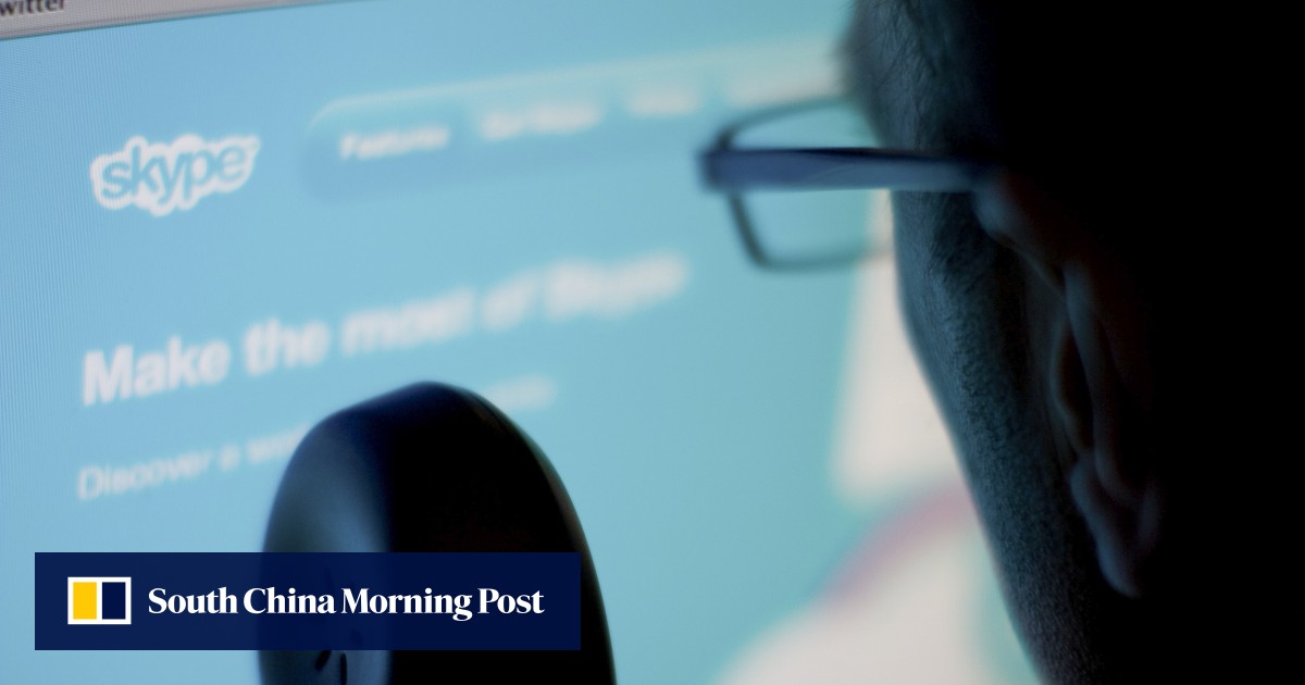 Microsoft admits its workers ‘listen’ to your Skype calls and Cortana ...