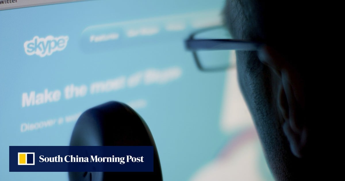 Microsoft admits its workers ‘listen’ to your Skype calls and Cortana ... Microsoft admits its workers ‘listen’ to your Skype calls and Cortana ...