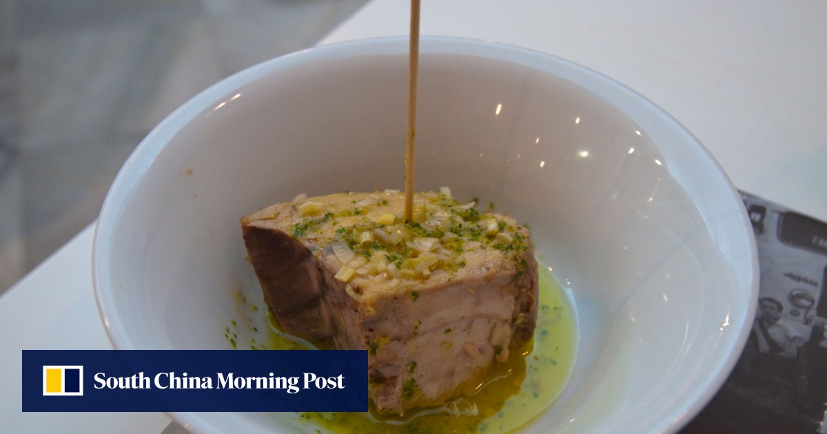 Everything you need to know about marinating: which marinades to use ...