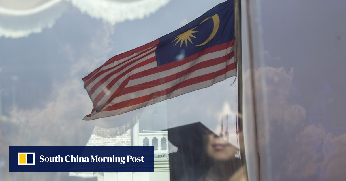 In Malaysia, hopes for racial unity as Independence Day approaches. The ...