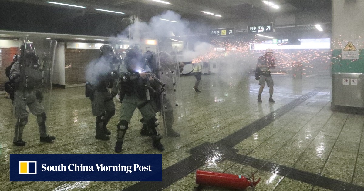 Exclusive | Commission of inquiry is possible but let’s not look into ...