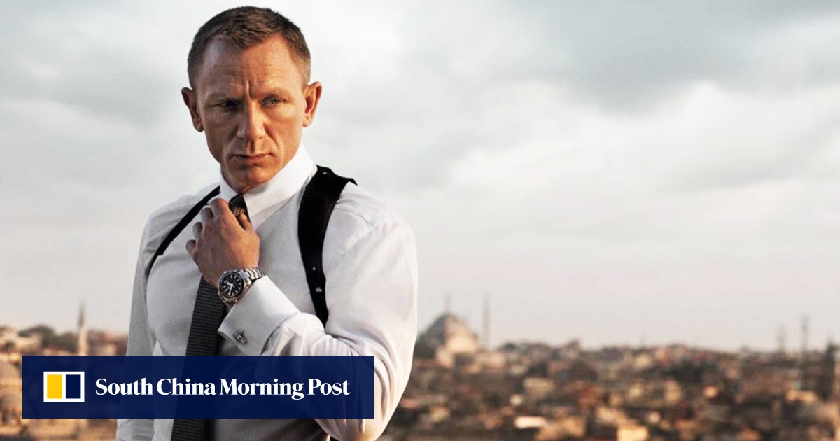 From Daniel Craig To J Lo 20 Stars Who Were Homeless Before They Found