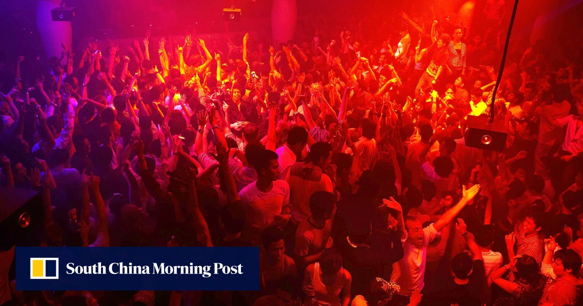 Singapore’s nightlife boring? Unshackle us from the red tape and it won ...