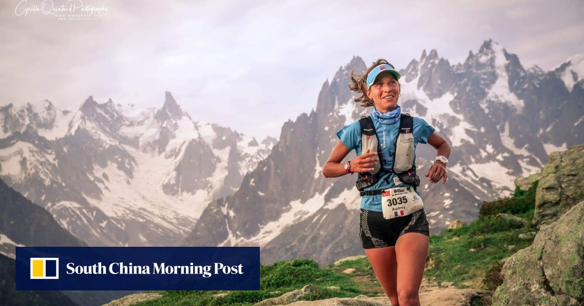 Watch UTMB live – will an American man win for the first time, or can a ...