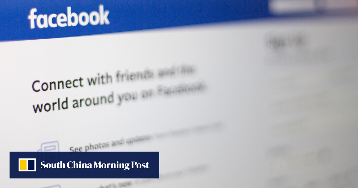 Facebook brings face recognition to all users, discontinues ‘Tag ...