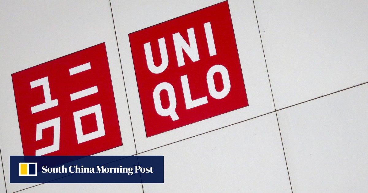 Uniqlo founder Tadashi Yanai wants to be succeeded by female boss as ...