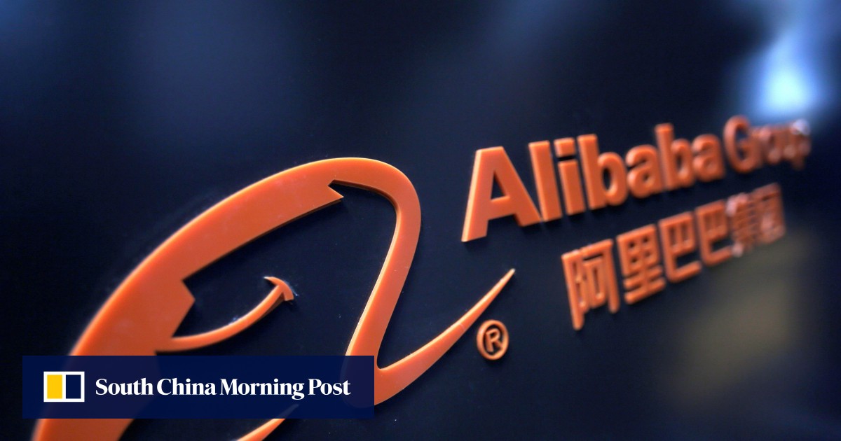 Alibaba buys NetEase’s Kaola for US$2 billion to create China’s biggest ...