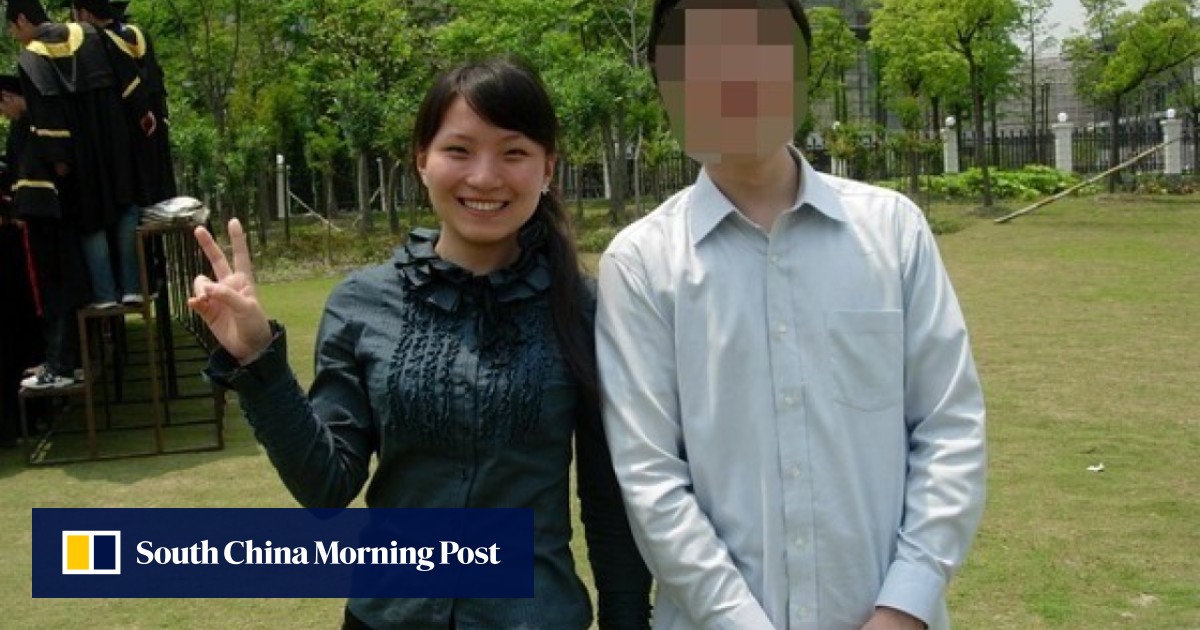 Zhang Yujing acted ‘weird’ at Mar-a-Lago, prompting receptionist to call Secret Service | South ...