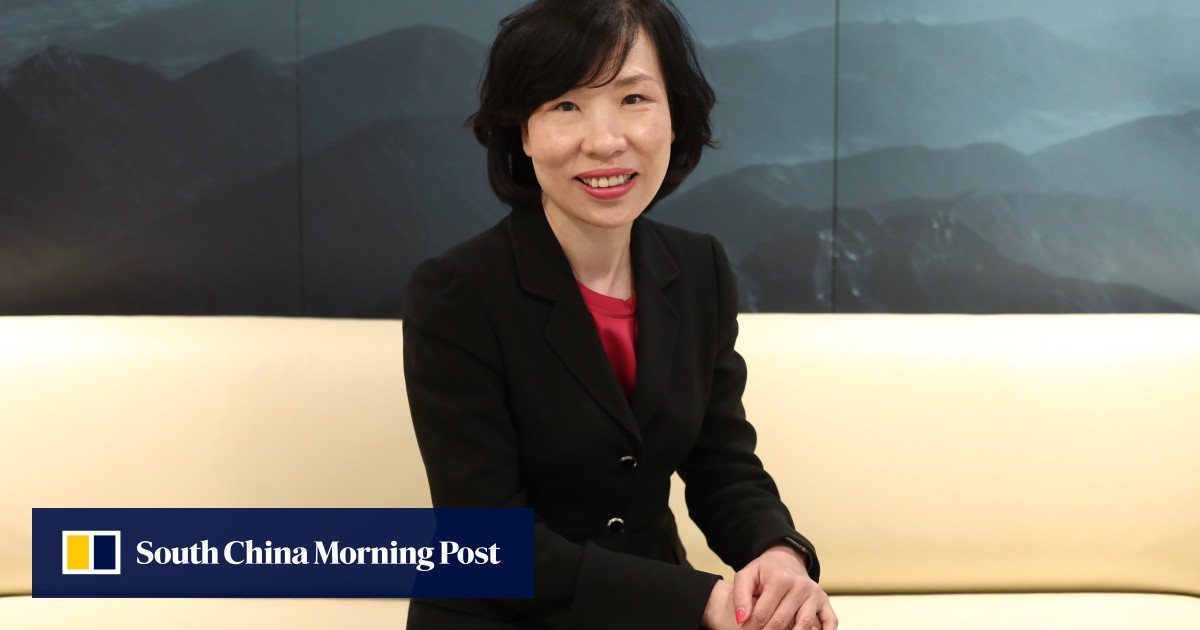 Repeat of 2015 China stock market turmoil will shatter global investors ...