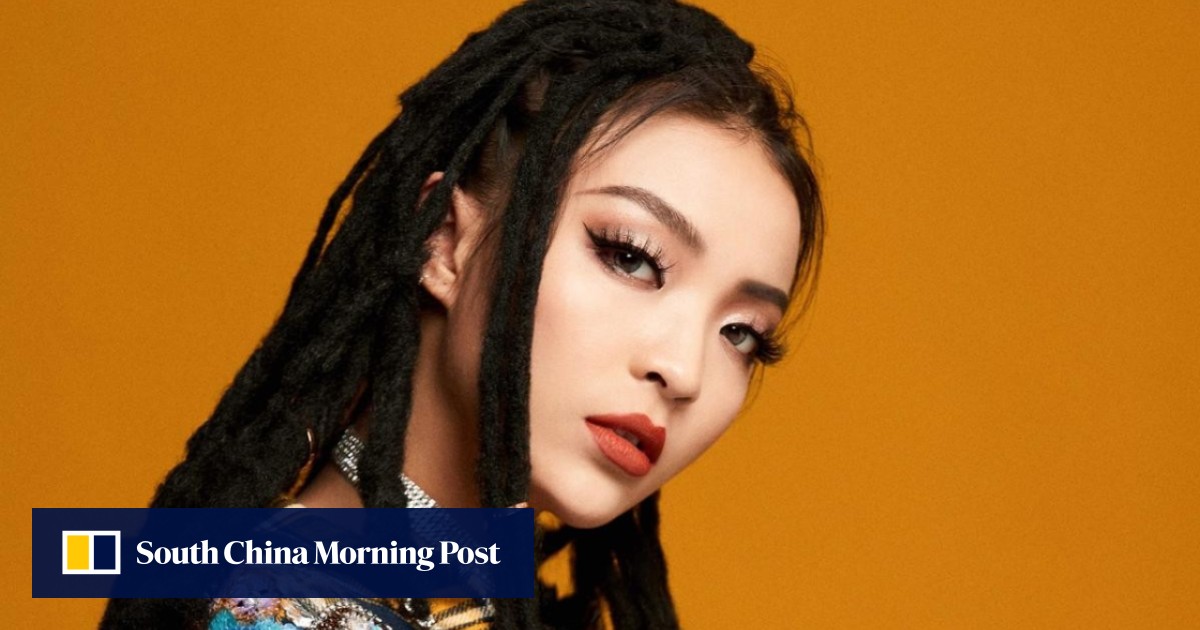 No place at Hong Kong hip-hop festival Rolling Loud for Vava after ...