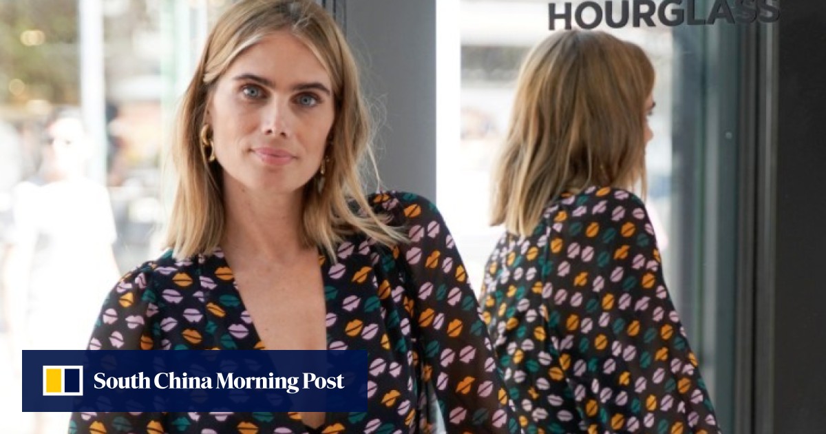 How to get perfect eyebrows like Adele, Gwyneth Paltrow: Hollywood guru ...