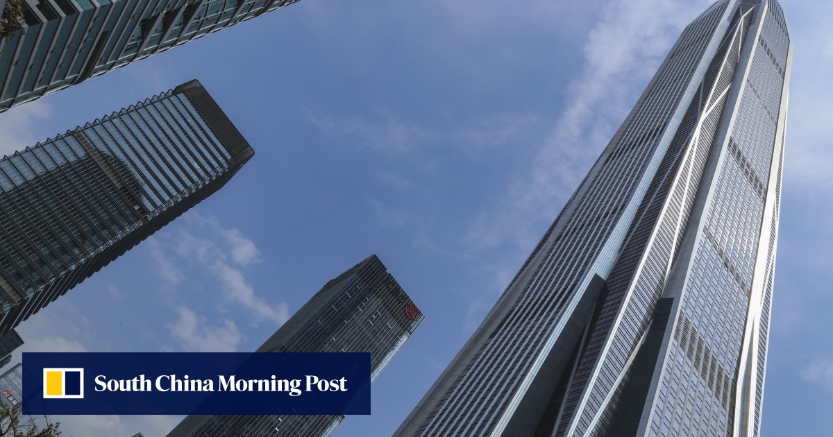 China mulls granting local governments greater autonomy to make their ...