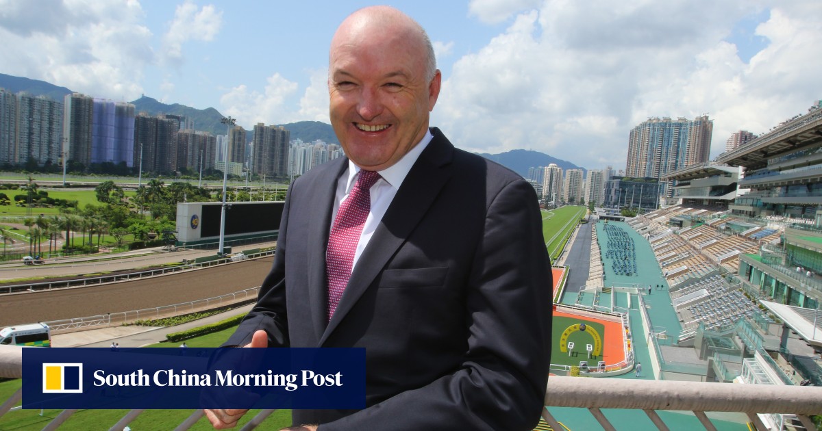 ‘It’s been killing me’: the inside story of David Hayes’ return to Hong ...