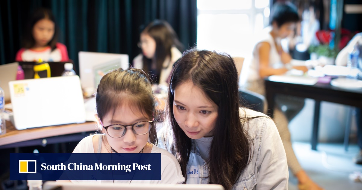 After Forbes slips up with top 100 US innovative leaders list, here are ...