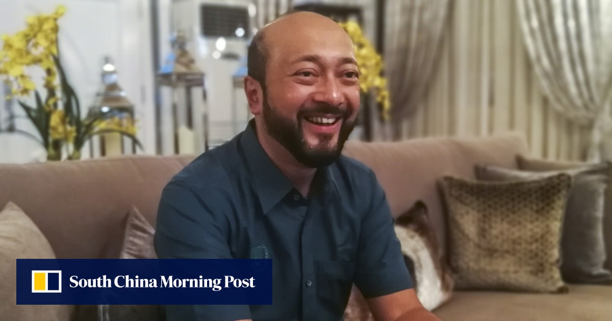 Mahathir’s son Mukhriz ‘in no rush’ to join Malaysia’s federal ...