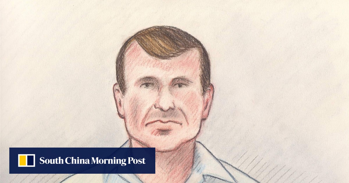 ‘Potentially devastating’: Canada’s spies fear worst after theft of ...