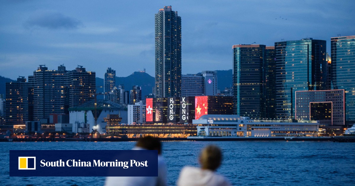 Private equity, venture capital executives expect salary increases ...