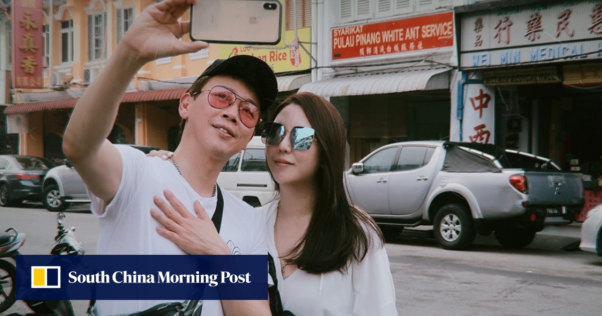 Taiwanese singers David Tao and Shin promise free concert in Malaysia ...